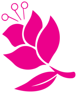 Bienvenue chez À chacun sa fleur, fleuriste à Sherbrooke